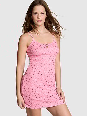 Pajama Tops | Sleep Shirts, PJ Tops & More