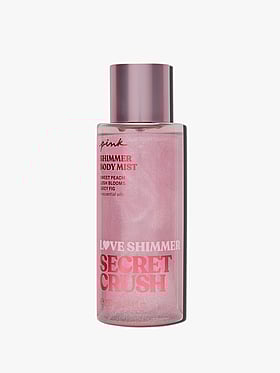 Scent Finder: Scented Body Mists, Lotions & Candles