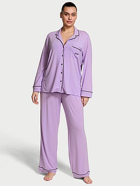 Long Pajama Sets - Victoria's Secret