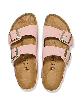 Birkenstock Clogs, Sandals, and Slippers - Shop at PINK