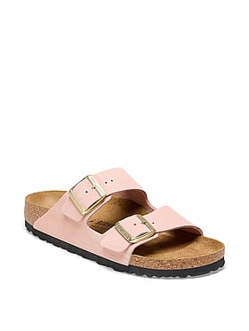 Birkenstock Clogs, Sandals, and Slippers - Shop at PINK