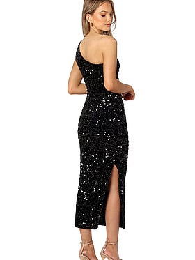 Sale Brands We Love - PINK