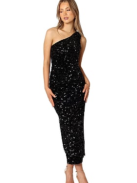 Sale Brands We Love - PINK