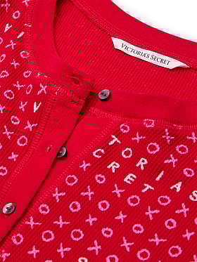 Pajama Sets, Robes, Sexy Pajamas & More