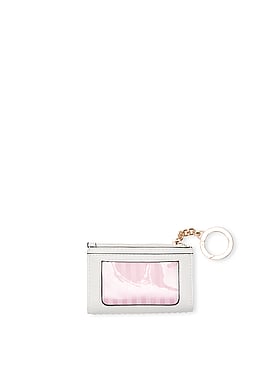 Accessories: Bags, Wallets, Slippers & More