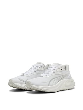 PUMA - Victoria's Secret