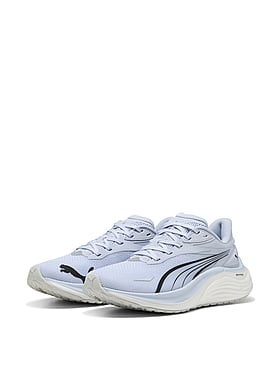 PUMA - Victoria's Secret