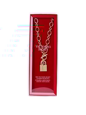 Keychains, Bag Charms & Keychain Wallets: Shop from Victoria's Secret
