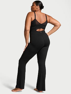 Athletic Dresses & Workout Jumpsuits | Victoria's Secret
