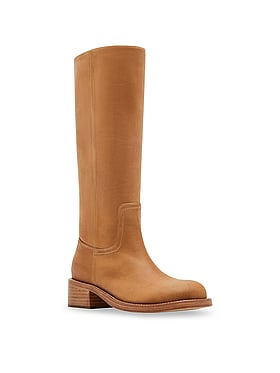 Women's Boots: Booties & Ankle Boots