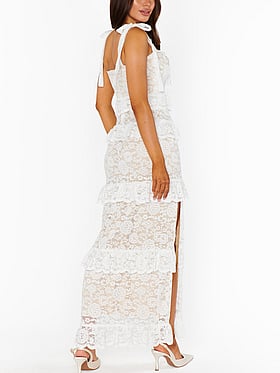 Show Me Your Mumu Clothing – Victoria's Secret