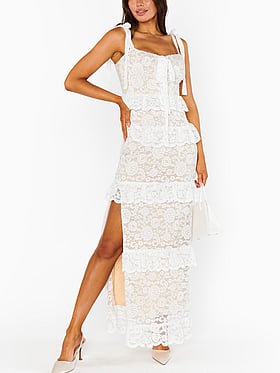 Show Me Your Mumu Clothing – Victoria's Secret