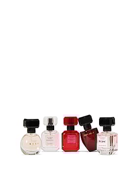Beauty Gift Sets | Fragrance Sets, Mini Sets, and More