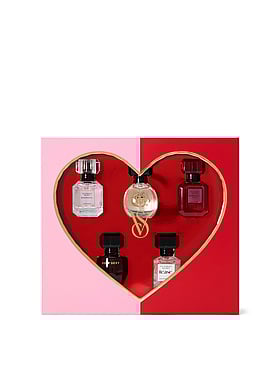 Beauty Gift Sets | Fragrance Sets, Mini Sets, and More