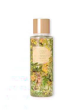 Body Mists & Body Sprays - Victoria’s Secret