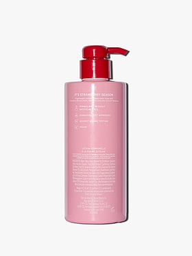 Body Lotions & Moisturizers | PINK