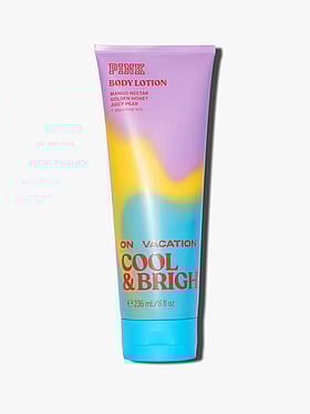 Body Lotions & Moisturizers | PINK