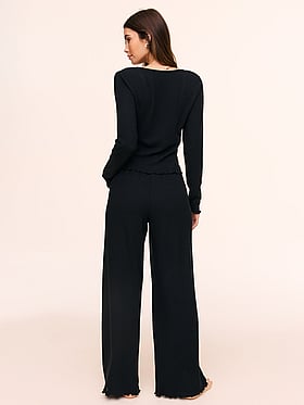 Adore Me Sleepwear - Victoria's Secret