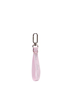 Keychains and Bag Charms | PINK