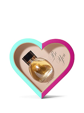 Beauty Gift Sets | Fragrance Sets, Mini Sets, and More