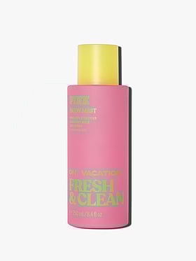 Hair Perfume & Body Spray Mist: Buy from PINK