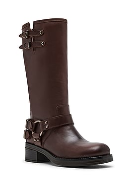 Women's Boots: Booties & Ankle Boots
