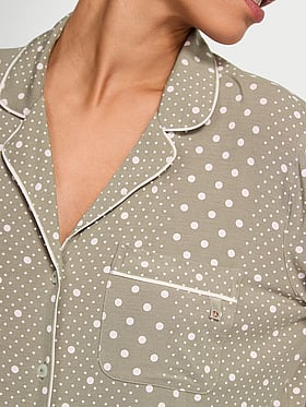 Women's Sleepwear & Pajamas Sale - Victoria's Secret