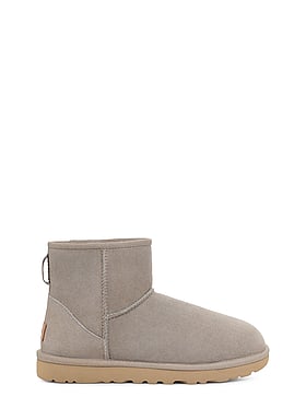 Women's Boots: Booties & Ankle Boots