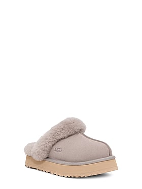 UGG® Footwear - PINK