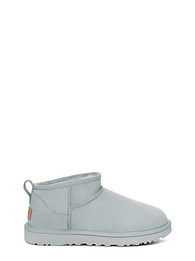 Women's Boots: Booties & Ankle Boots