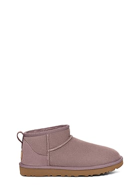 Women's Boots: Booties & Ankle Boots