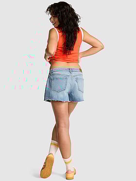 All Sale - Bras, Panties, Apparel & More | PINK