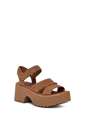 Women’s Sandals and Flats | PINK