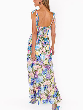 Show Me Your Mumu Clothing – Victoria's Secret