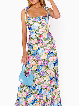 Show Me Your Mumu Clothing – Victoria's Secret