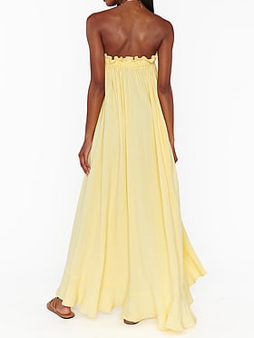 Show Me Your Mumu Clothing – Victoria's Secret