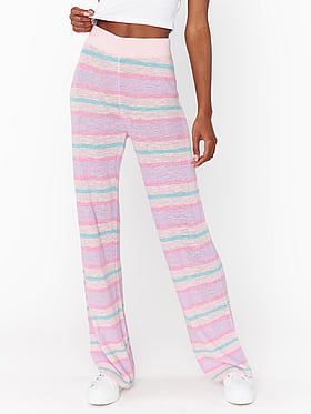 Show Me Your Mumu Clothing – Victoria's Secret