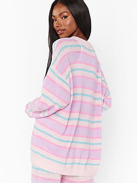 Show Me Your Mumu Clothing – Victoria's Secret