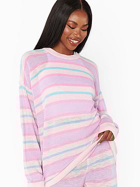 Show Me Your Mumu Clothing – Victoria's Secret