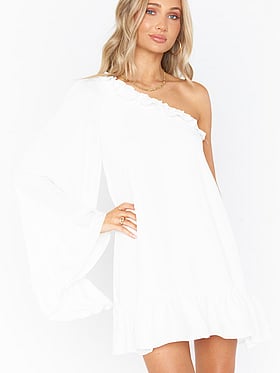 Show Me Your Mumu Clothing – Victoria's Secret