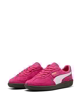 Puma Shoes & Sneakers - Victoria's Secret