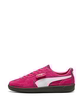 Puma Shoes & Sneakers - Victoria's Secret