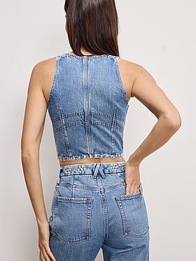 Brands We Love - PINK