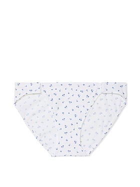 Adaptive Bras & Underwear