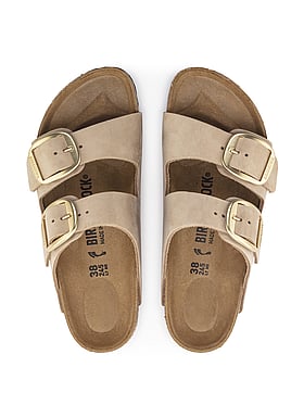 Women’s Sandals and Flats | PINK