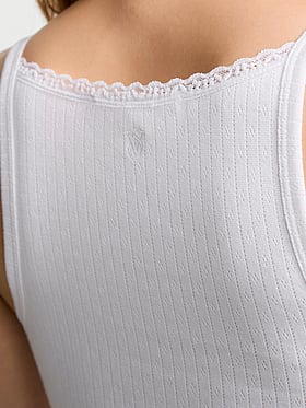 Cami Sets: Buy Stylish Sleep Sets & Sexy Camisoles