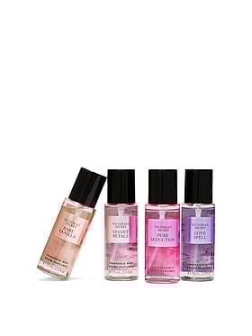 Beauty Gift Sets | Fragrance Sets, Mini Sets, and More