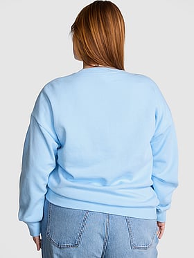 All Sale - Bras, Panties, Apparel & More | PINK