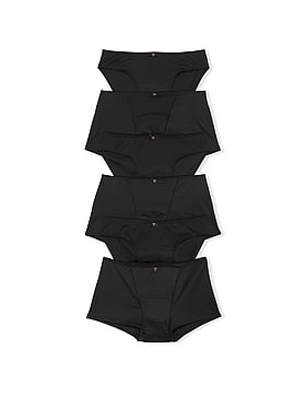 Panty Packs: Thong, Cotton, Period Panty Packs & More