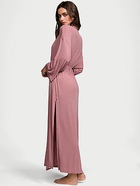 Women's Robes - Satin & Fluffy | Victoria's Secret